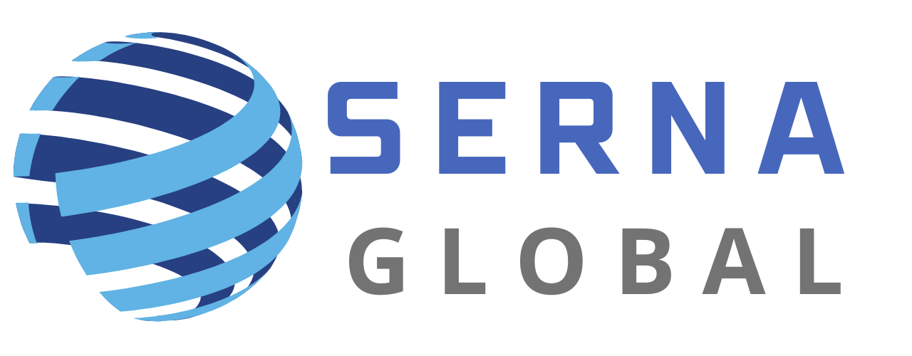 Serna Global – Your Best Business Partner Solution in Turkey